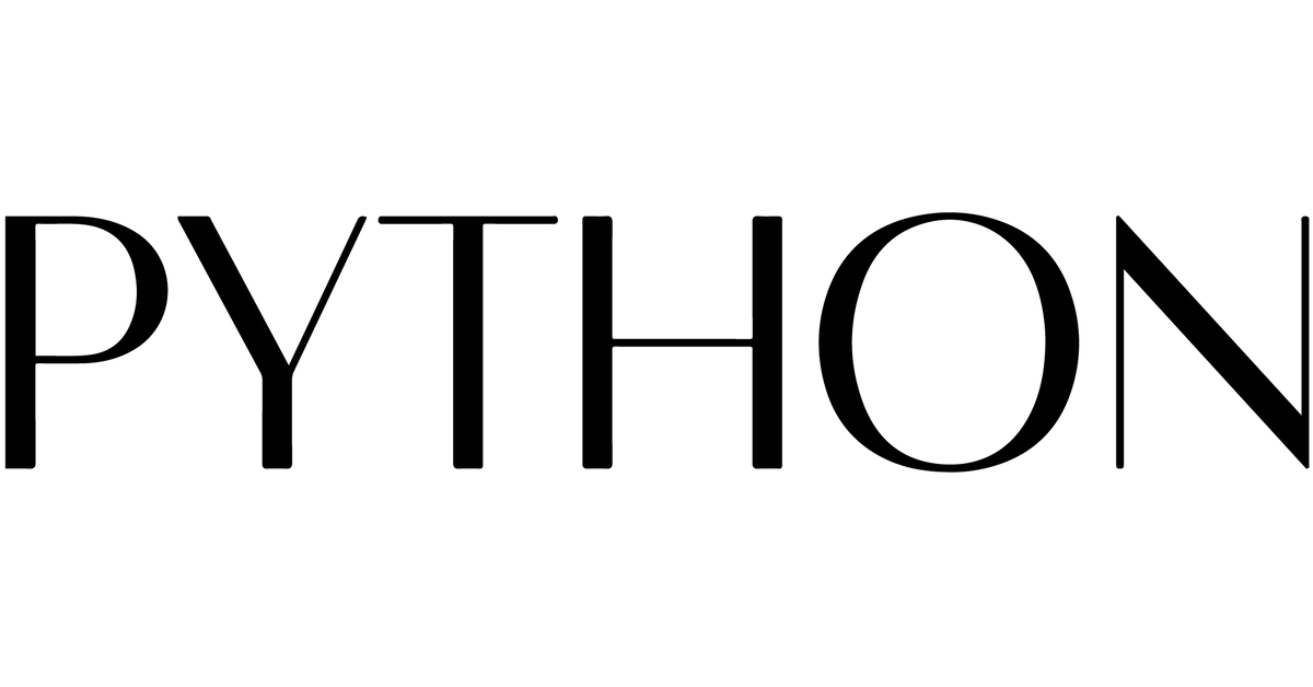 "Range Master UltraHD | 12x52 Monocular Telescope for Superior Viewing ...